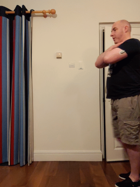 Encyclopedia Exercitium