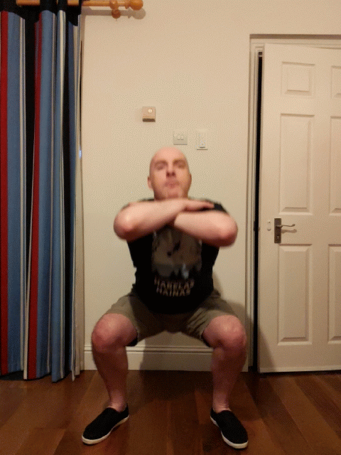 Encyclopedia Exercitium