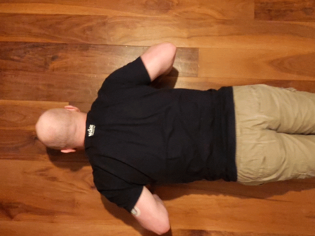 Encyclopedia Exercitium